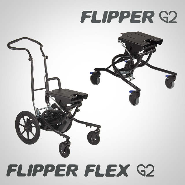 Sitt- och ståhjälpmedel för barn, ungdomar och vuxna | Anatomic SITT AB