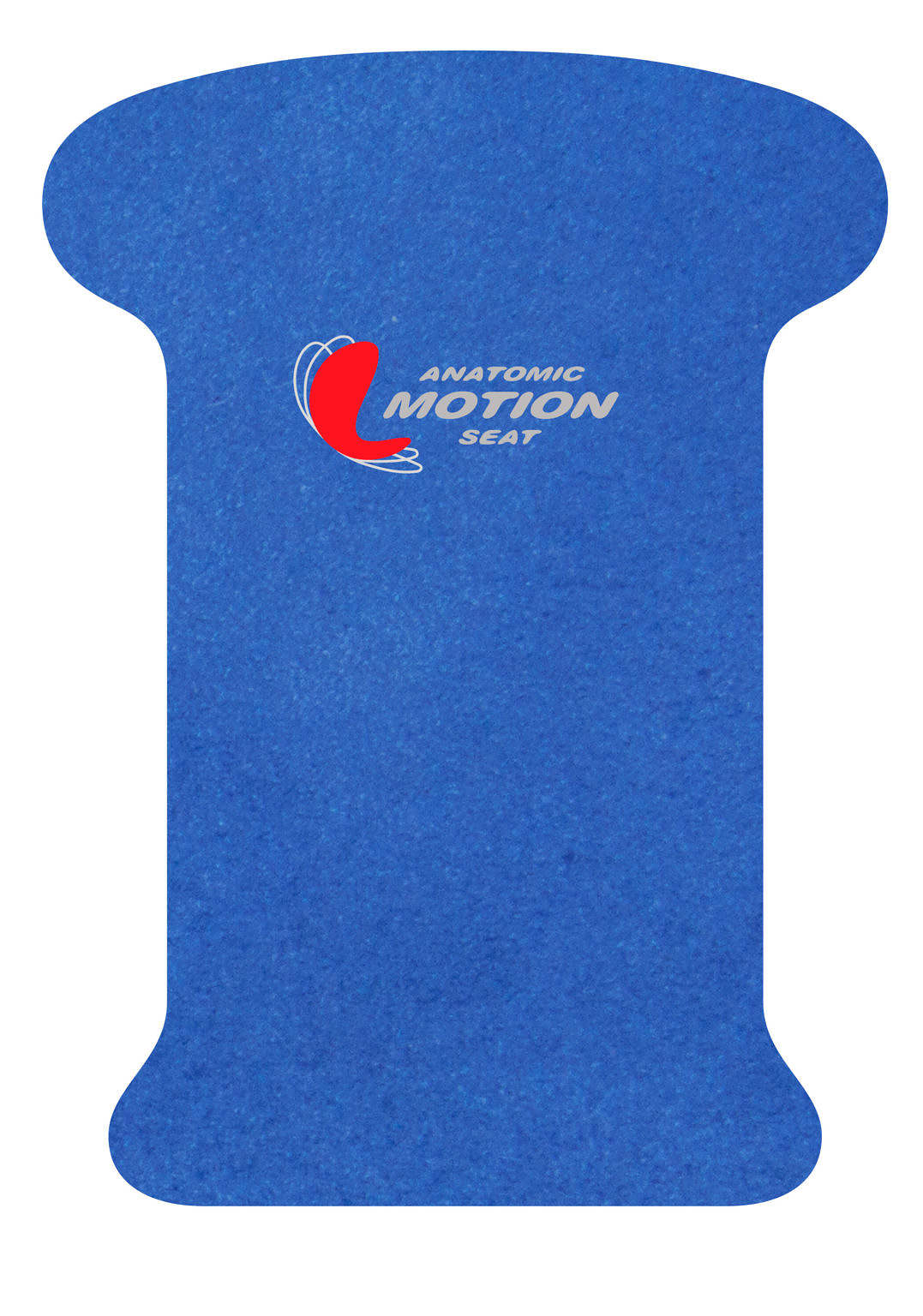 Anatomic Motion Seat | Anatomic SITT A/S