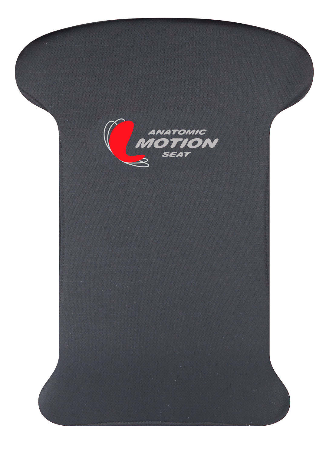 Anatomic Motion Seat_EN | Anatomic SITT AB