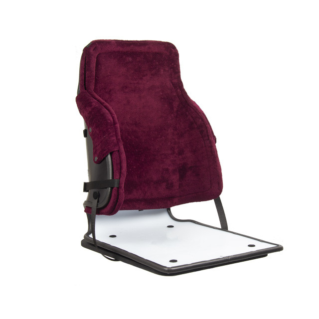 Patientfall - Ella | Anatomic SITT